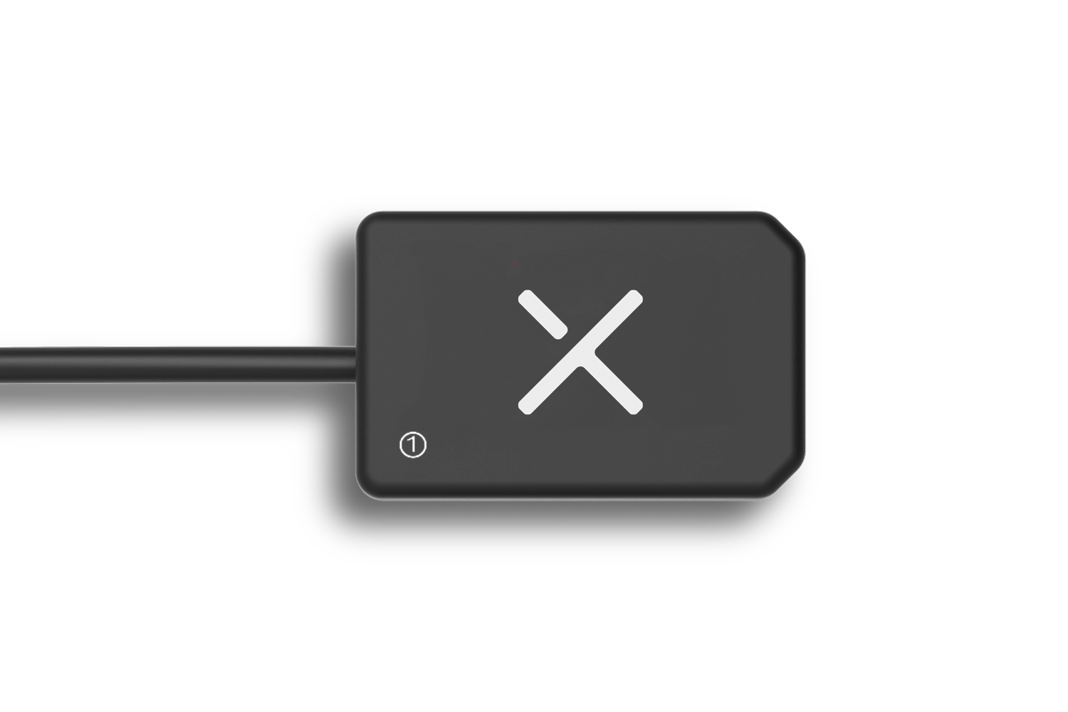 StarX Pro - Xline Imaging