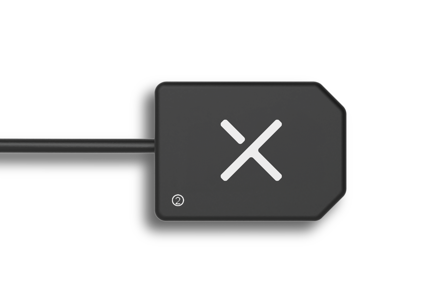 StarX Pro - Xline Imaging