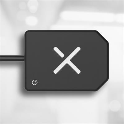 StarX Pro - Xline Imaging